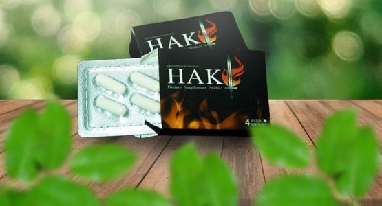 The Best Aphrodisiac in Thailand - Almurshidi Medical Tourism - Best ...