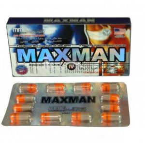 The Best Aphrodisiac in Thailand - Almurshidi Medical Tourism - Best ...